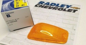 RADLEY GM WHOLESALE | eBay Stores