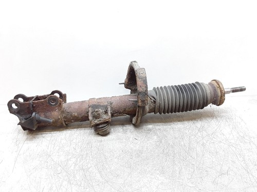 VOLVO XC90 I 31277877 Amortisseur Avant Gauche 2.40 Diesel 136kw 2009 ...