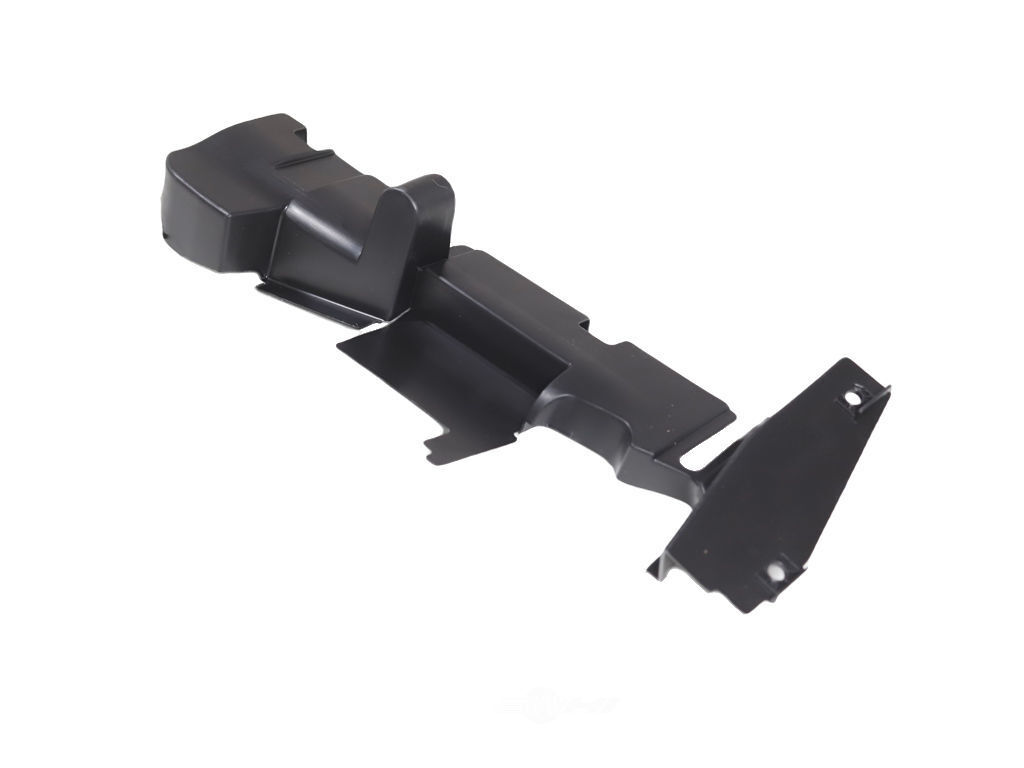 Radiator Support Baffle Mopar 68207946AA for sale online | eBay