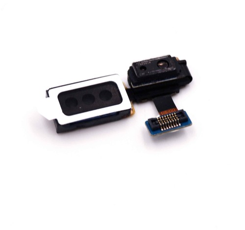 Samsung GT-I9506/GT-I9515 galaxy S4 Ear Earpiece Speaker Sensor Flex | eBay
