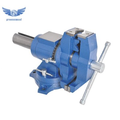 Workholding - Clamp Set