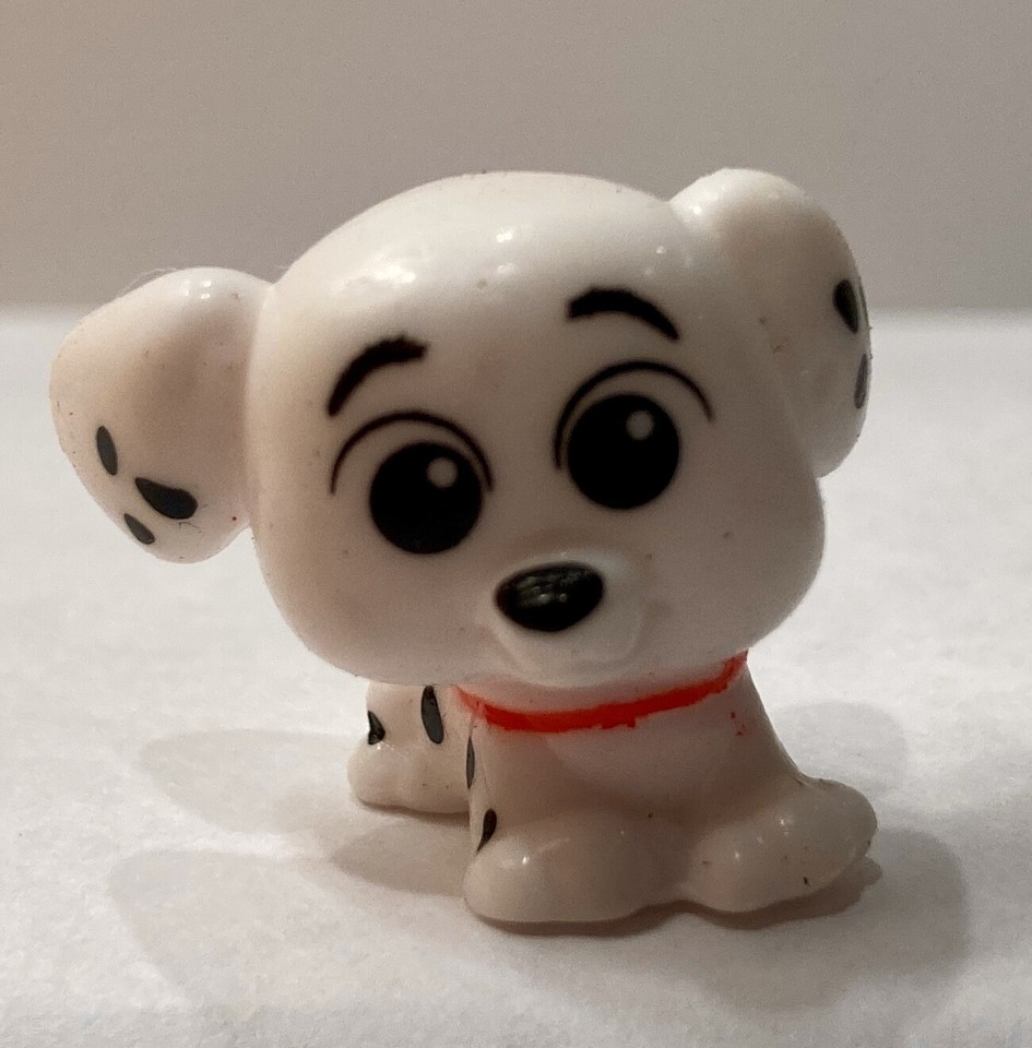 BRAND NEW Series 1, 2 and 3 Disney Doorable SQUISH'ALOTS Squishalots | eBay