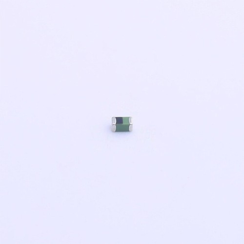 50PCSx 0603 6.8nH ±5% 200mΩ LQG18HN6N8J00D Inductors SMD | eBay