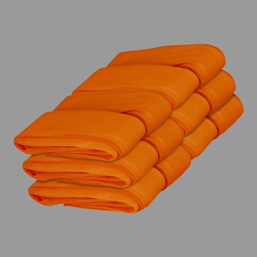 QUICK DAM (12 PACK) Indoor Water Dams Absorbs 3.75 Gal 10ft x 2.5" H ...