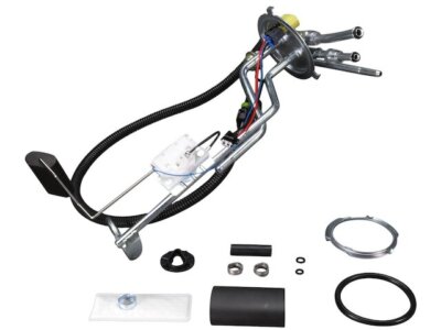Fuel Level Sending Unit For 94-97 Chevy GMC P30 P3500 7.4L V8 XN21W1 | eBay