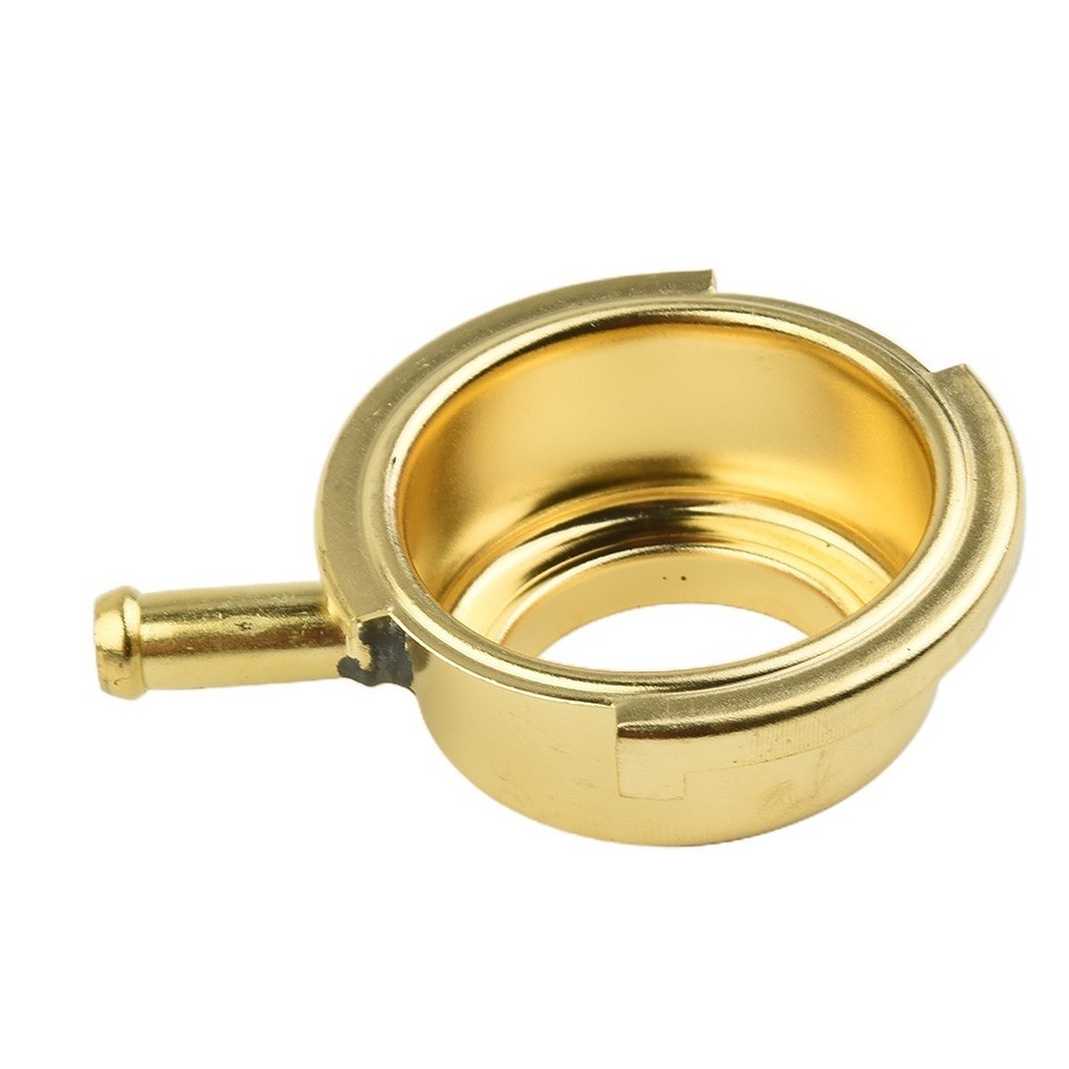 For Car Truck Radiator Neck Filler Neck On Radiator 1 Pcs 25mm Height ...