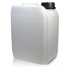 20 litre water container products for sale | eBay UK