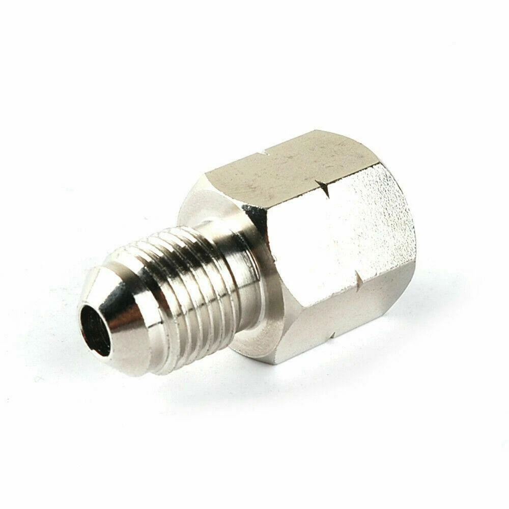 5mm Flare Adapter