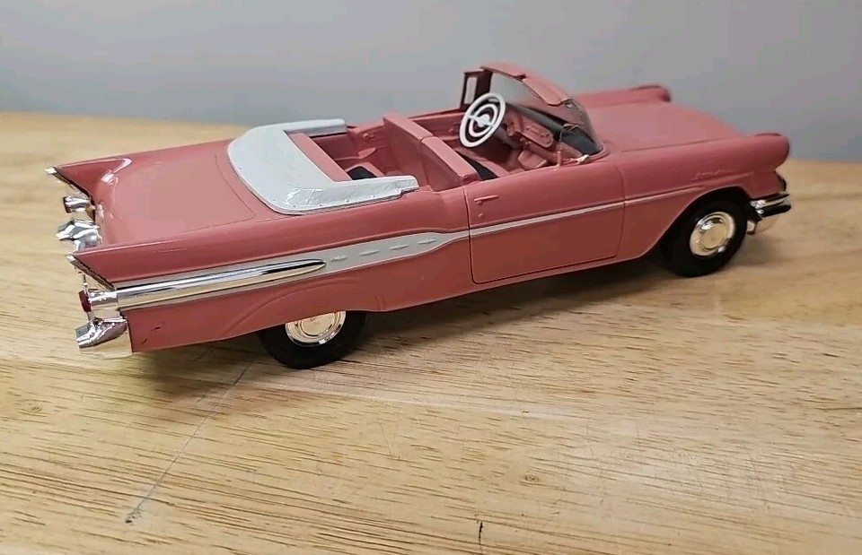 Newstar Jenna 1 All Models Club Newstar Models - Page 23