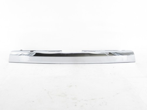 Genuine OEM Honda 74890-TK8-A31ZA Liftgate Tailgate Finish Molding 14 ...
