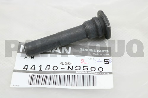 44140N9500 Genuine Nissan PIN 44140-N9500 | eBay