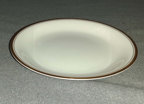 Noritake China #5182 Bradford - Bread and Butter Plate - 6 1/4 ...