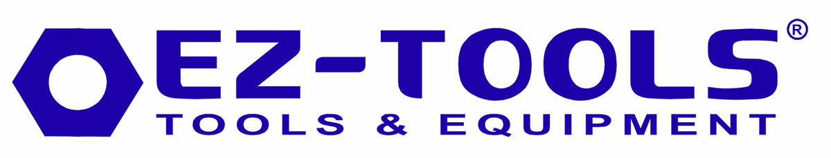 EZ-Tools GmbH | eBay Stores