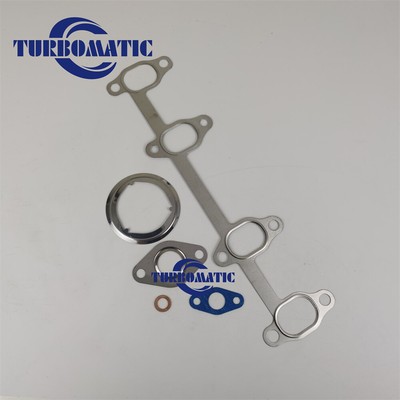 Turbo gasket kit 765261 756867 for Audi Seat Skoda VW 2.0TDI 103Kw BMP ...