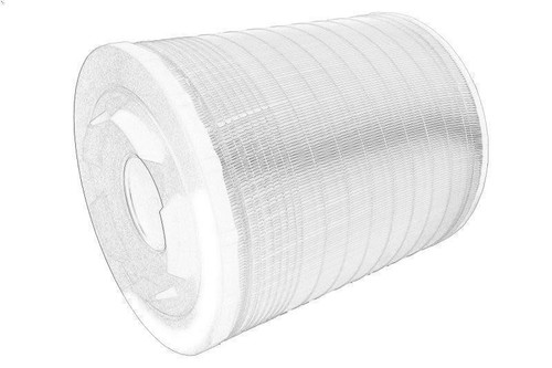 Air filter OE IVECO 5801400571 | eBay Australia