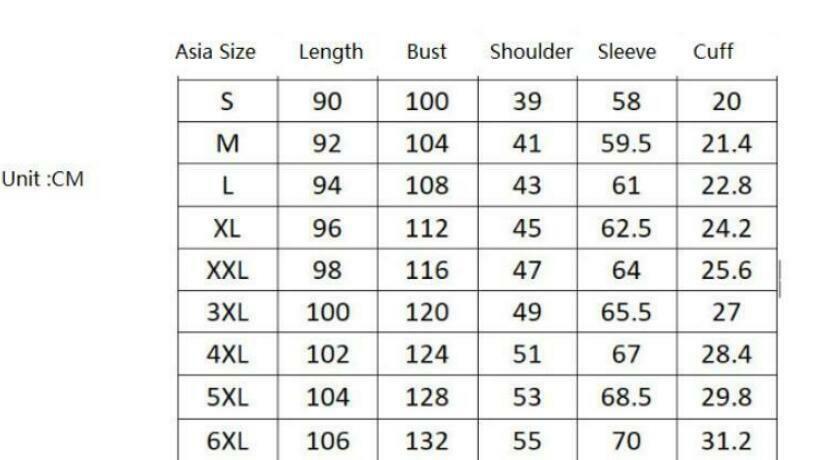 6XL 5XL Mens Hooded Cloak Cape Trench Overcoat Coat Cosplay Loose ...