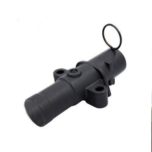 NEW 14520-RCA-A01 Timing Tensioner Belt For Honda Acura Odyssey ...