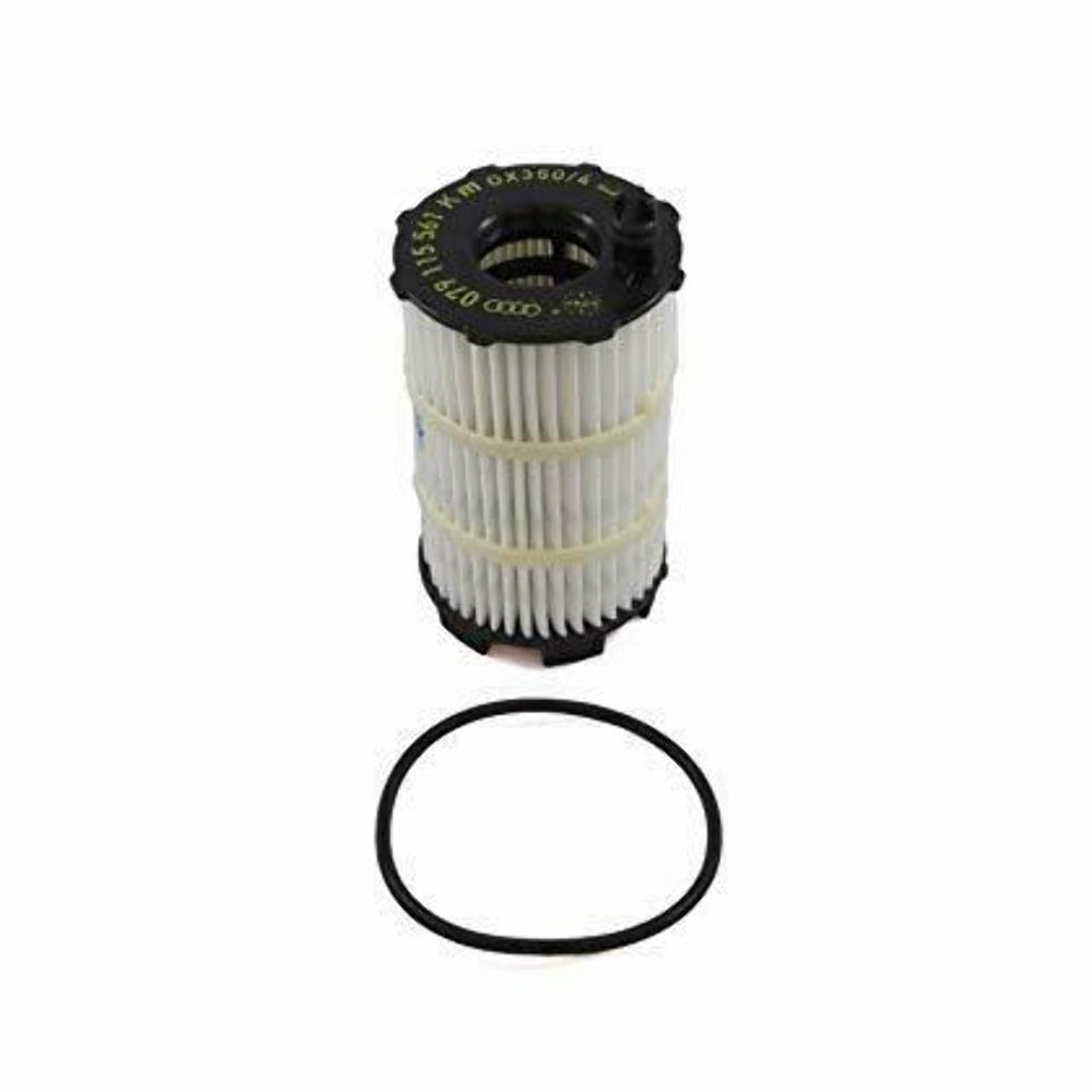 MGA FH1159 - cross reference oil filters | oilfilter-crossreference.com