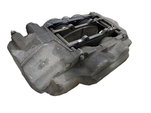 2016-2023 TOYOTA TACOMA OEM TRD SPORT 4X4 FRONT LEFT DRIVER SIDE BRAKE ...