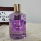 Victoria's Secret Body Wash New 10 Oz. | eBay