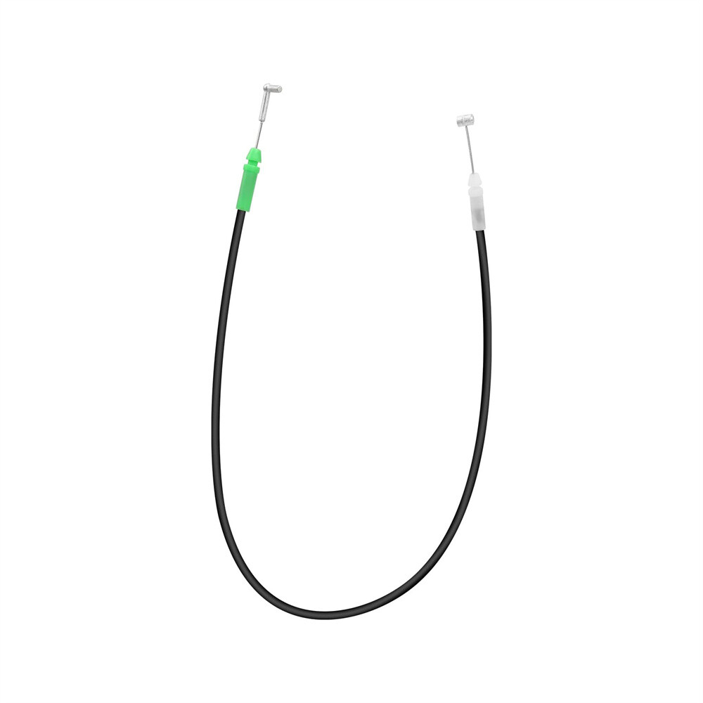 LEFT DRIVER FRONT DOOR OPEN CABLE For 00-04 TOYOTA AVALON 69720-AC010 ...