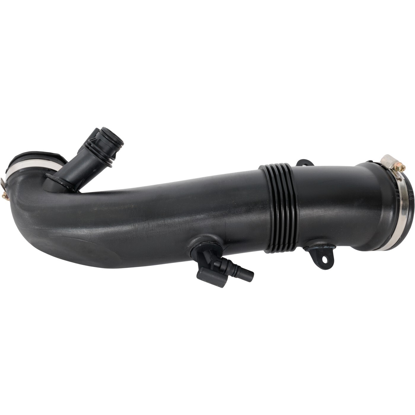 Air Intakes Hose for Mini Cooper Paceman Countryman 2011-2016 | eBay