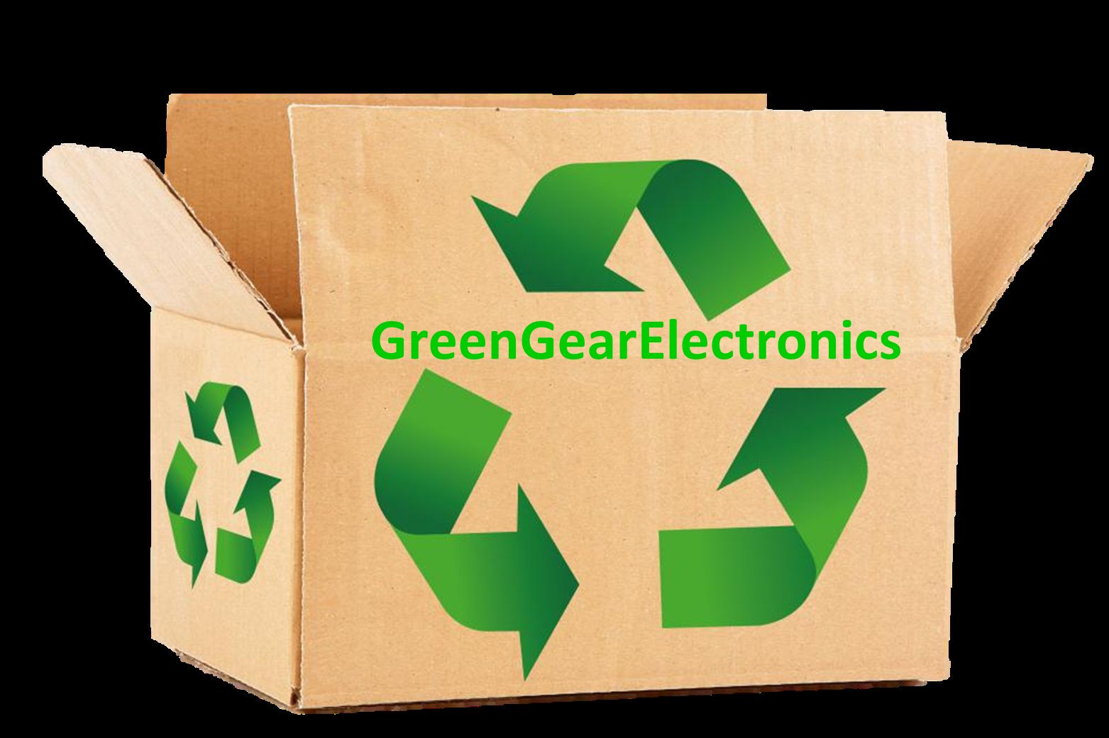 AUTOMATION DIRECT MS4SM-AP-ADC | eBay