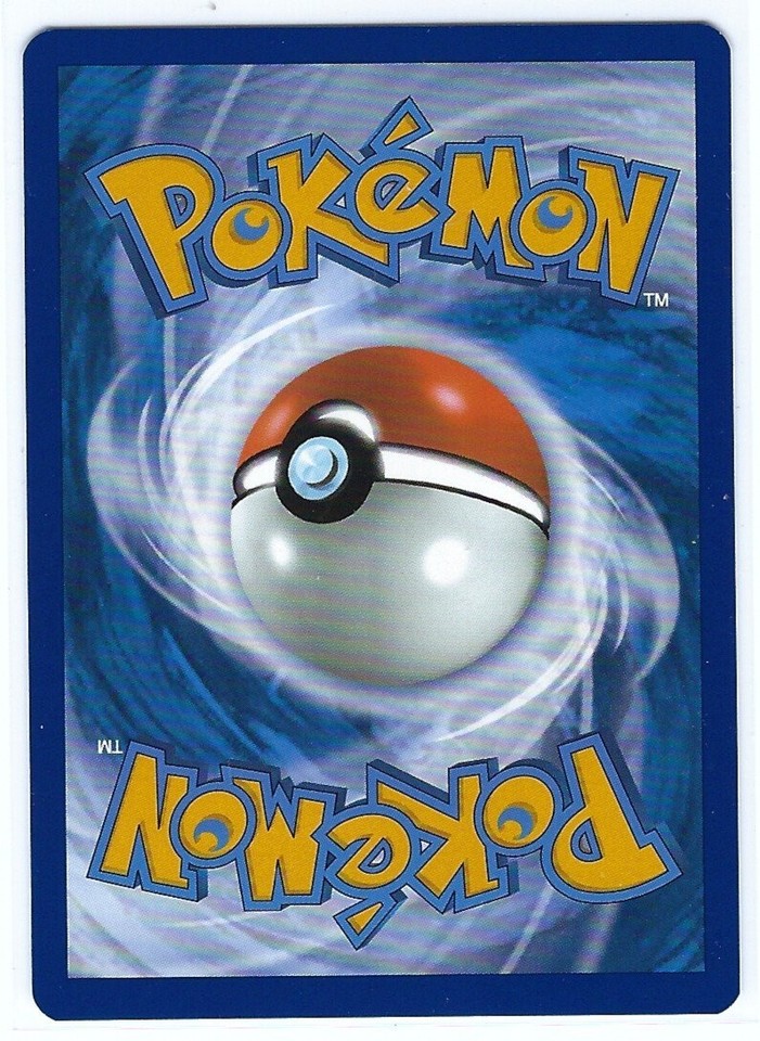 Caterpie - 3/108 - XY Evolution Set - 2016 - **PACK FRESH** Near Mint ...