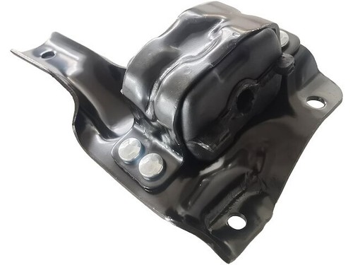 Front Left Engine Mount For Ford Expedition F150 Heritage F250 ...