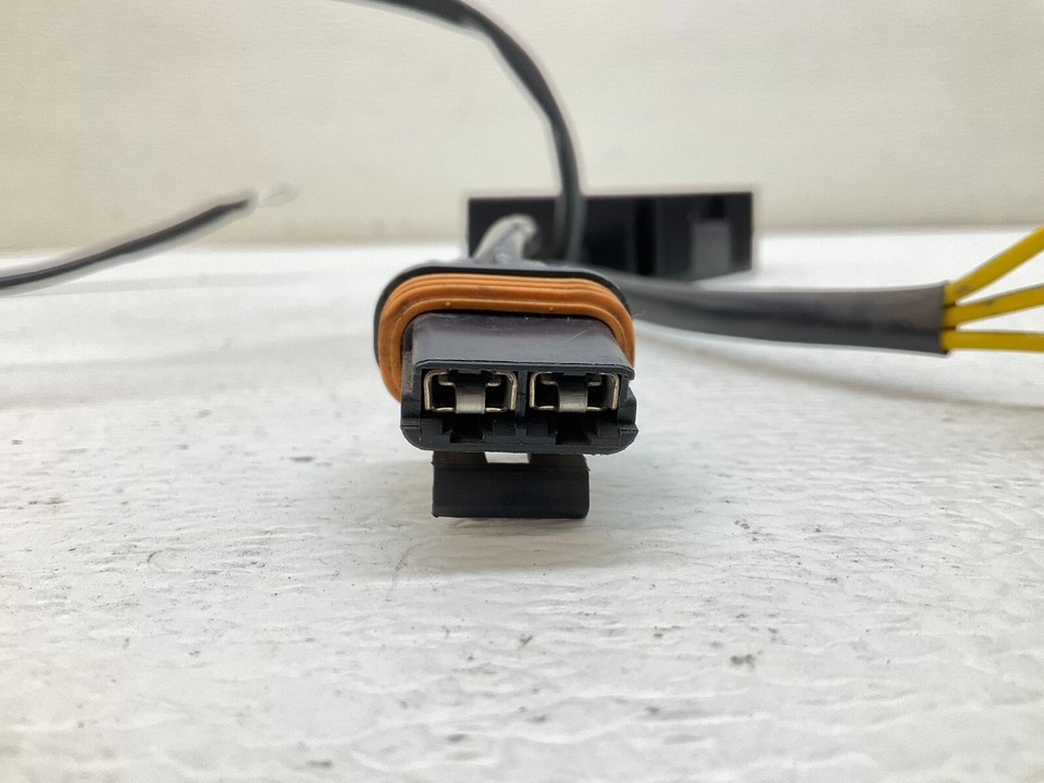 VAPE R100-2 DC Regulator 40 A R1002 (TSC) | eBay