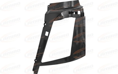 Pour Volvo FH4 Phare Cadre Gauche Orig. : 21874450/82882834 | eBay