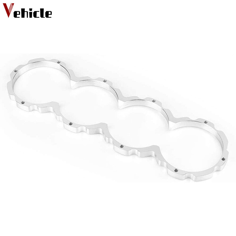 Block Guard Blockguard For Honda B18A B16A B18C B16 B18B B18 LS GSR ...