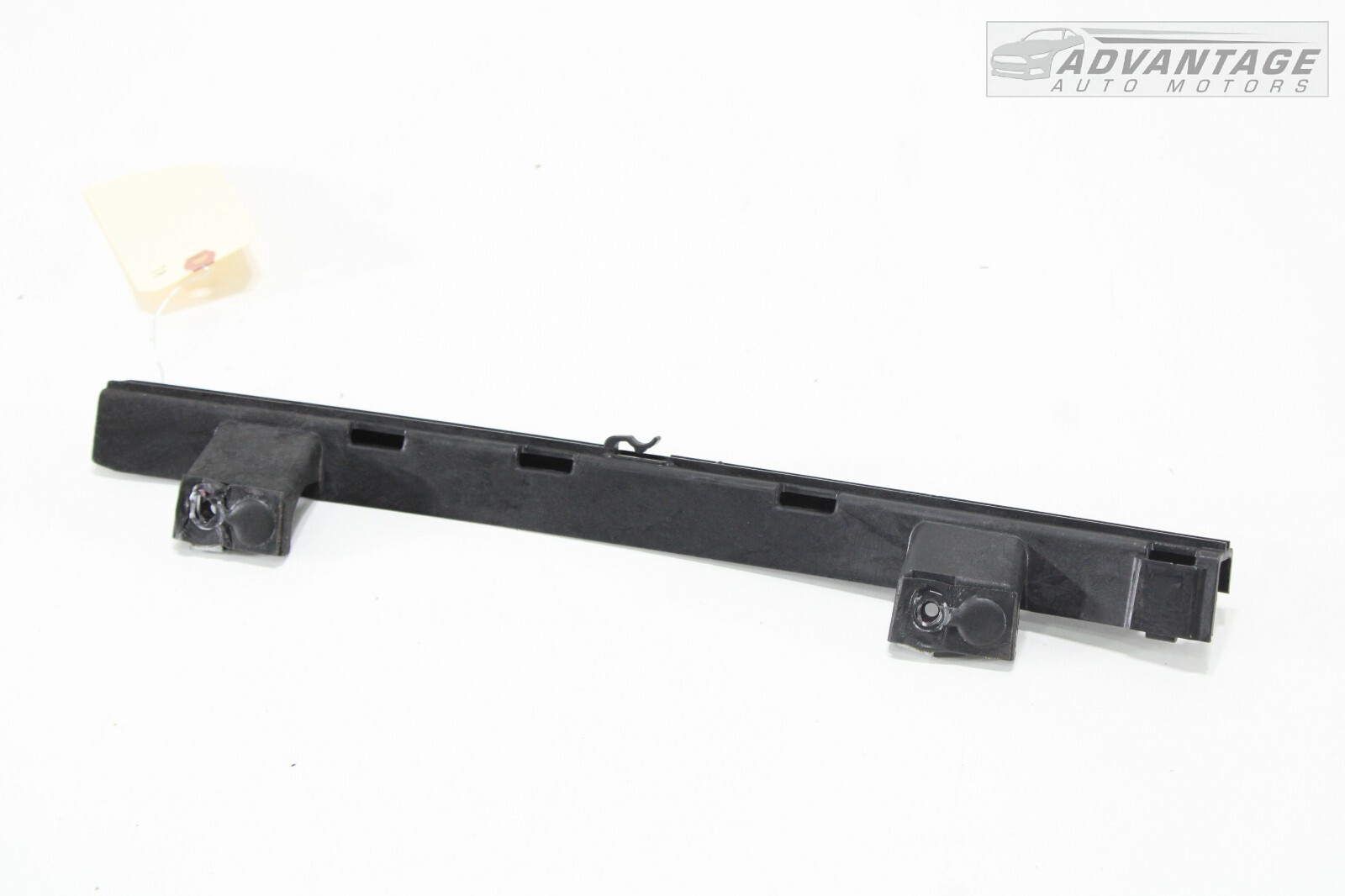 2018-2021 BUICK ENCLAVE REAR DRIVER SIDE DOOR WINDOW GUIDE CHANNEL ...