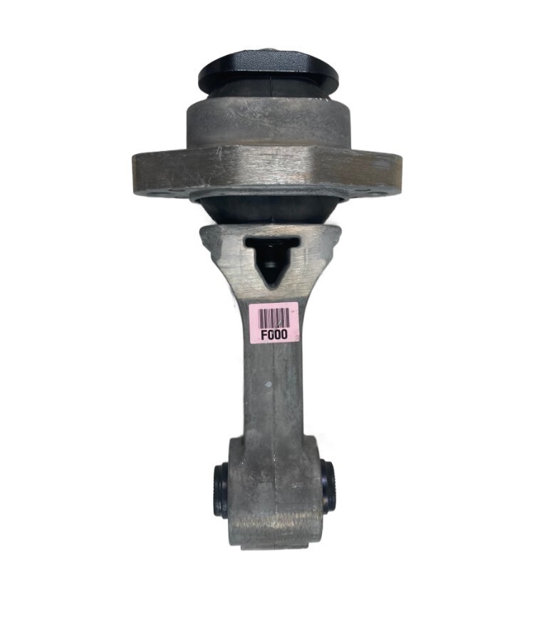 GENUINE TORQUE ARM FOR 2016-2020 HYUNDAI ELANTRA 2.0L # 21950-F3000 | eBay