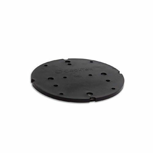 Cooktek 400017 Pizza FlashPak™ Disc | eBay