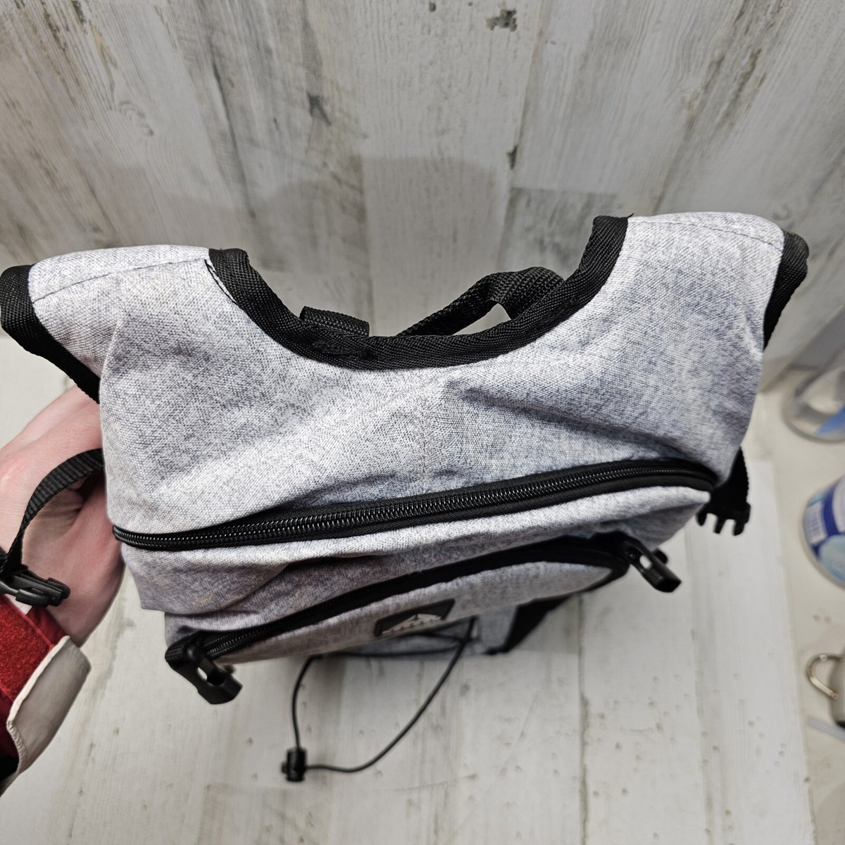 Reebok Unisex Adult Roman 19.5