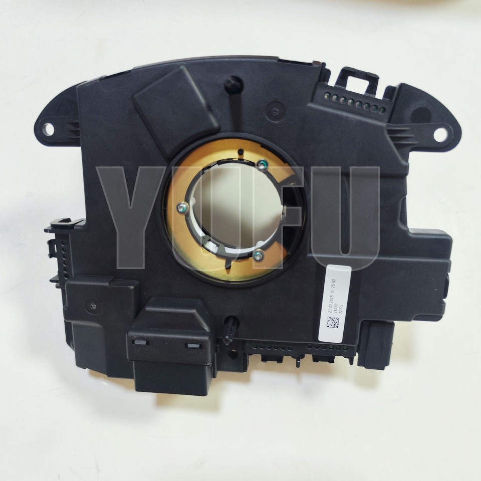 Clock Spring 5K0953569AL / H For VW Golf Jetta Passat Tiguan Volkswagen ...