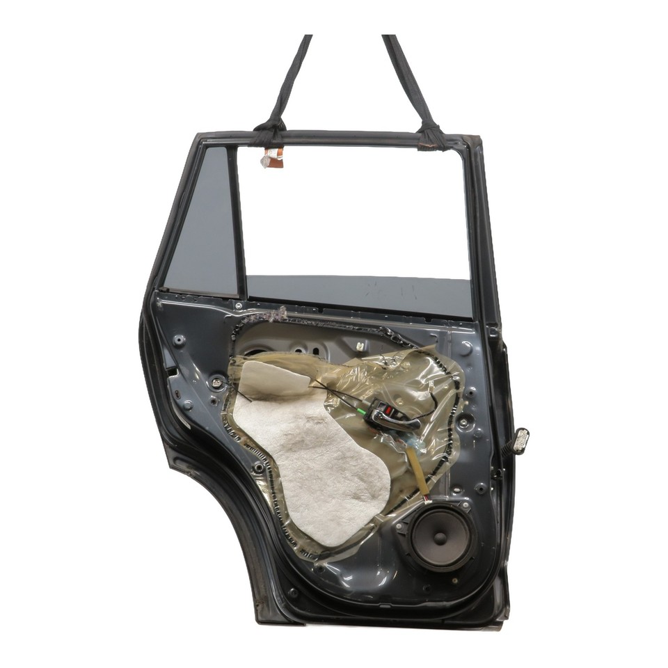 Linke Hintertür - Toyota RAV4 III PH.1 - 6700442131 - I0-1588R | eBay.de