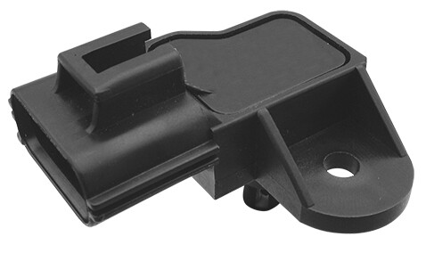 Goss MAP sensor for Ford FPV GT BA 4/03 - 10/04 BOSS 290 DOHC 32v MPFI ...