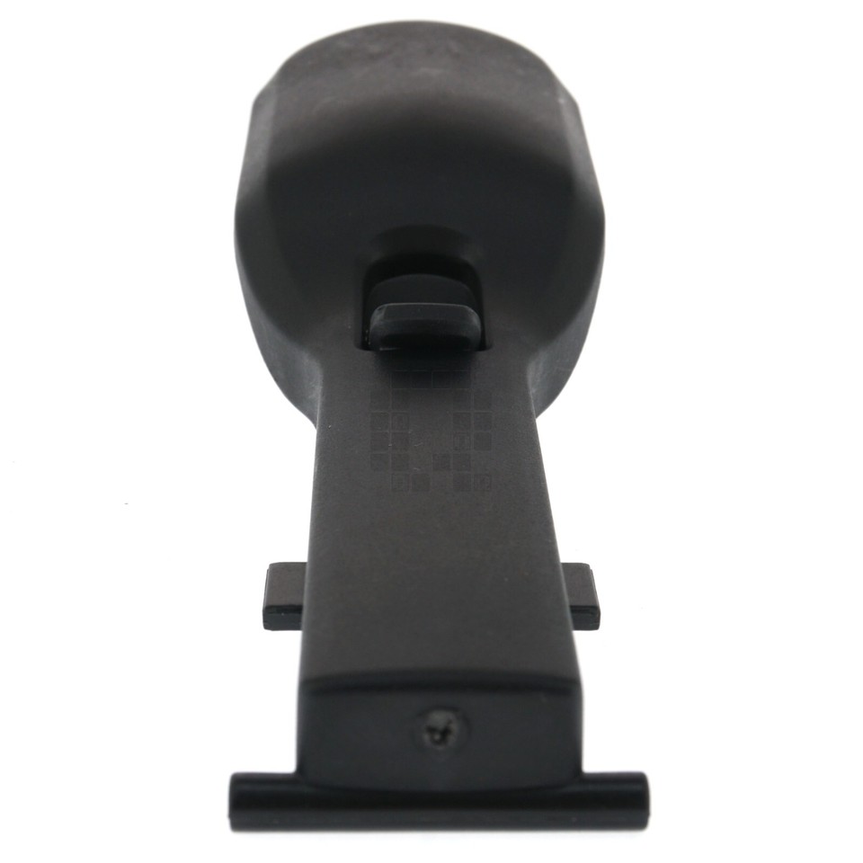 Milwaukee 14-78-0575 Paddle Trigger Assembly | eBay