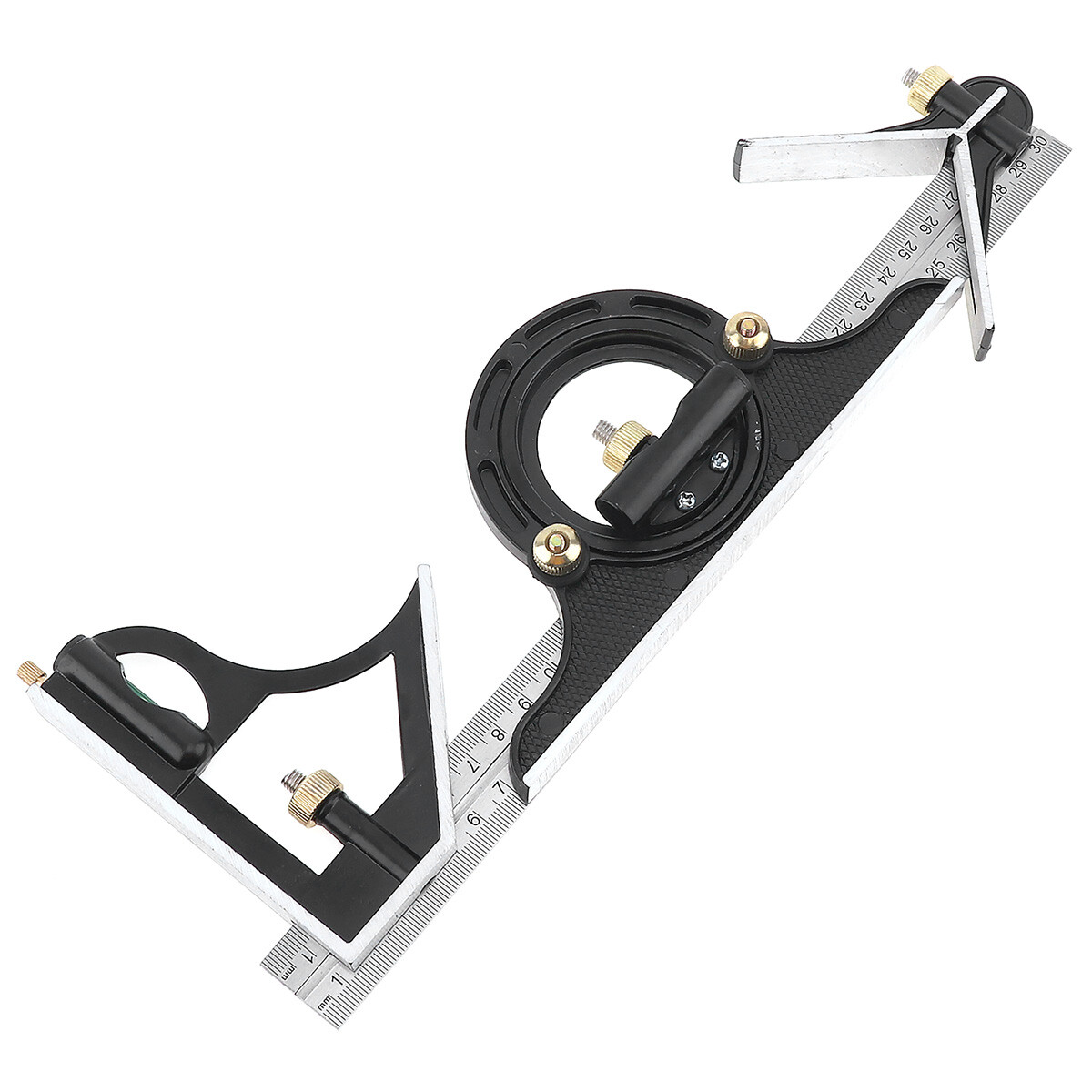 Right Angle Tool 12 Inch