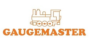 Gaugemaster Model/Hobby Superstore | eBay Stores