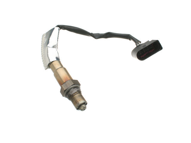 Upstream Oxygen Sensor For 2001-2002 Audi TT Quattro AMU YJ499MK OE ...