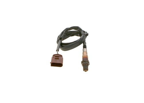 BOSCH 0 258 010 344 Sonde lambda pour BENTLEY CONTINENTAL Coupe (3W) | eBay