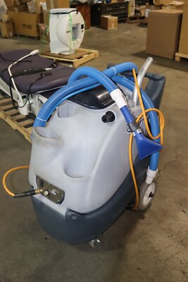 Advance All Cleaner XP Specialty Cleaning Equipment | eBay