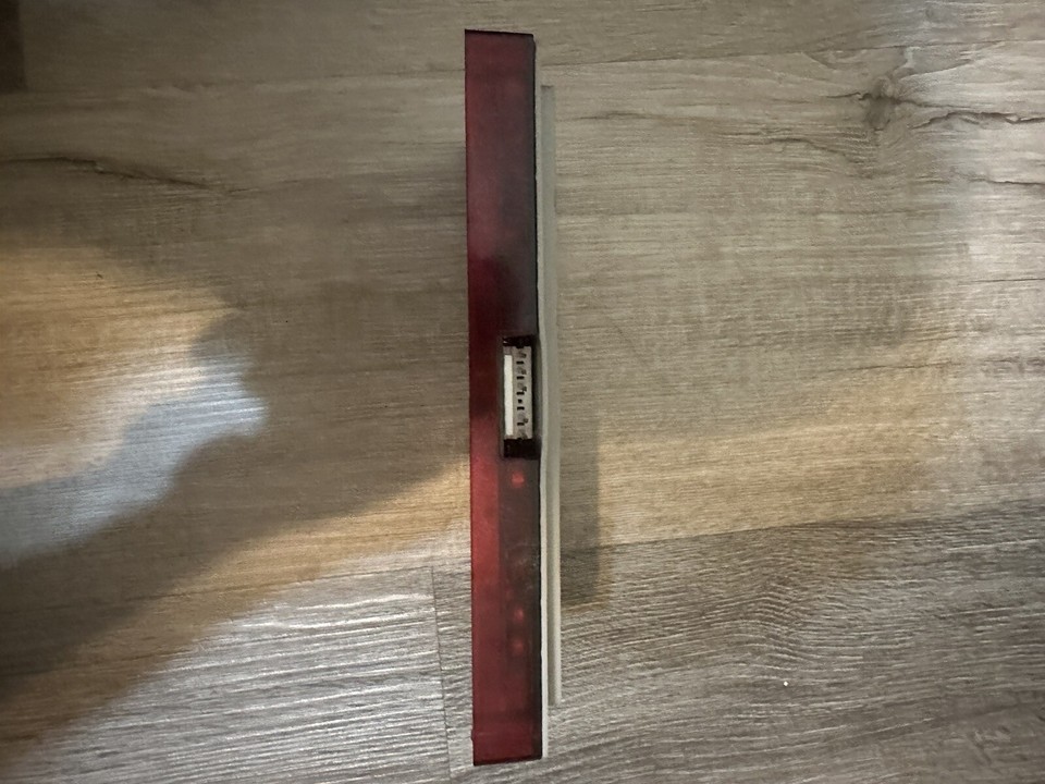 Carrier HK50AA063 Programmed Display Module HVAC Chiller Control Free ...