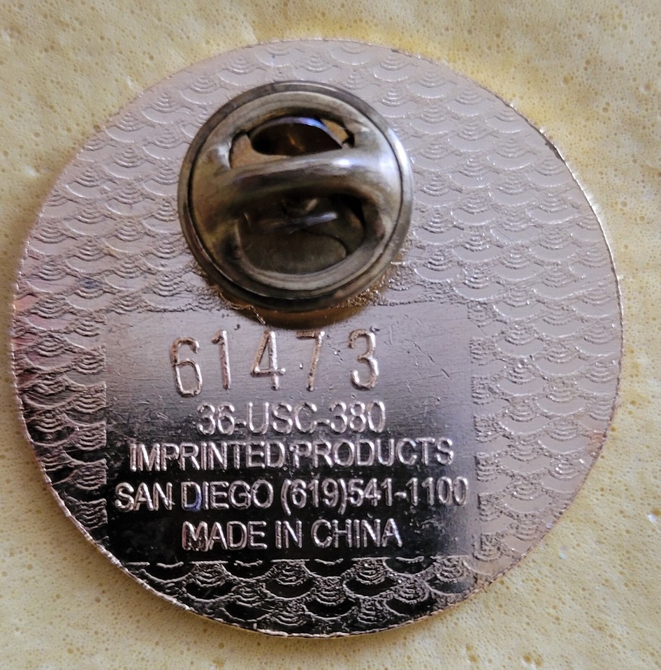 1996 Torch Relay Athens Greece to Atlanta. Olympic Games. Coca Cola ...