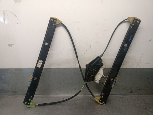 8K0837462 ALZACRISTALLI ANTERIORE DESTRO / 1021979815101 BROSE ...