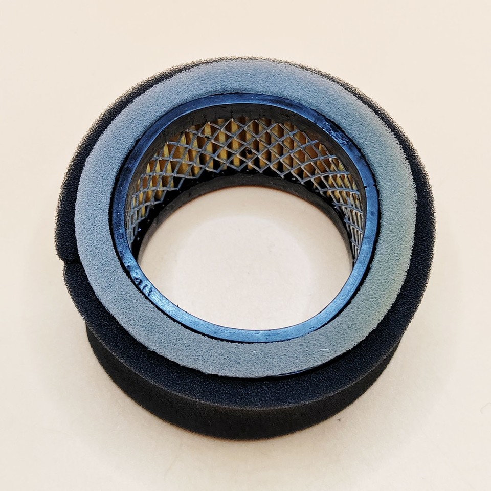 Air Filter For Subaru For Robin EC10 EC12 EC08 | eBay