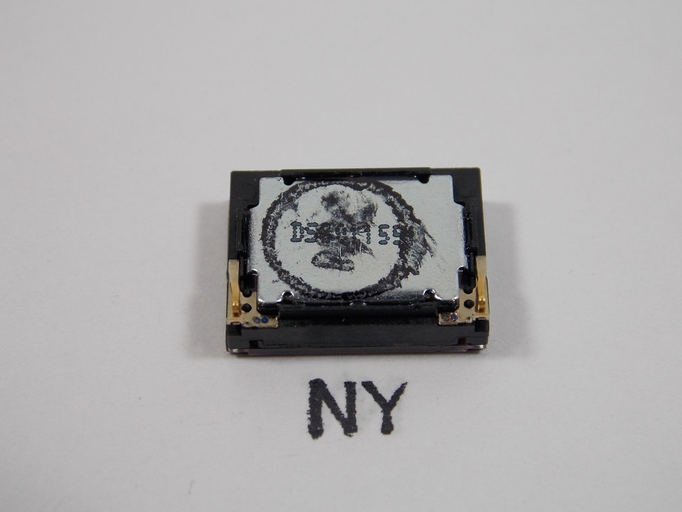 Loud Speaker Ringer BLU R1 Plus R0051UU Unlocked Phone OEM Replacement ...